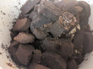 Compost Activators: Do They Work? (Plus 6 Free Alternatives)