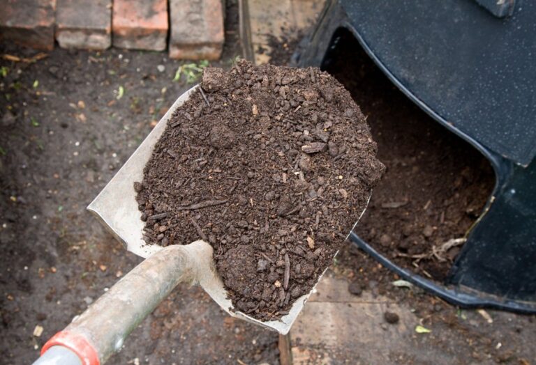 Compost News - Compost Magazine
